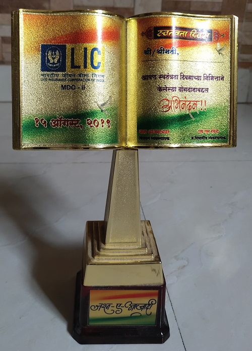 bijo mathew | Gallery